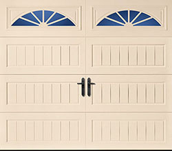 Choosing the Best Color for Your Steel, Aluminum or Wood Garage Door ...