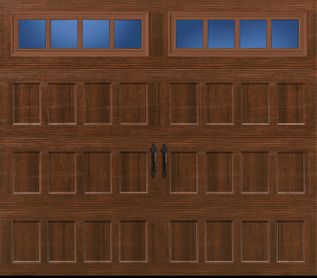 Explore Amarr's Products: Popular Garage Doors | Amarr®